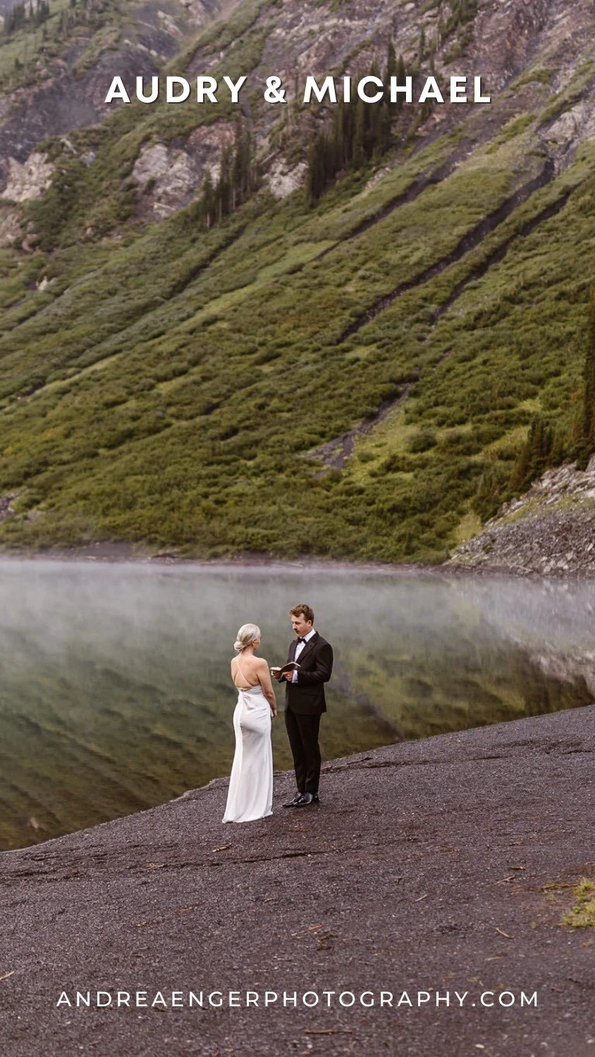 Maternity, Newborn, and Family Photographer in Boulder, Colorado ...