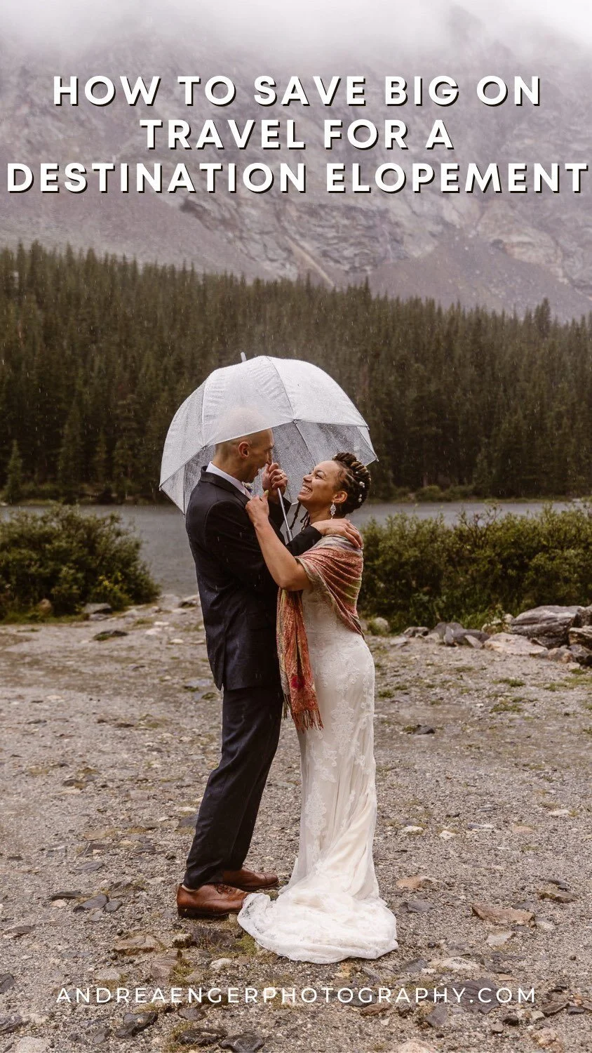 Maternity, Newborn, and Family Photographer in Boulder, Colorado ...