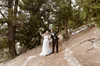 Why (and How) you Ought to Renew Your Vows