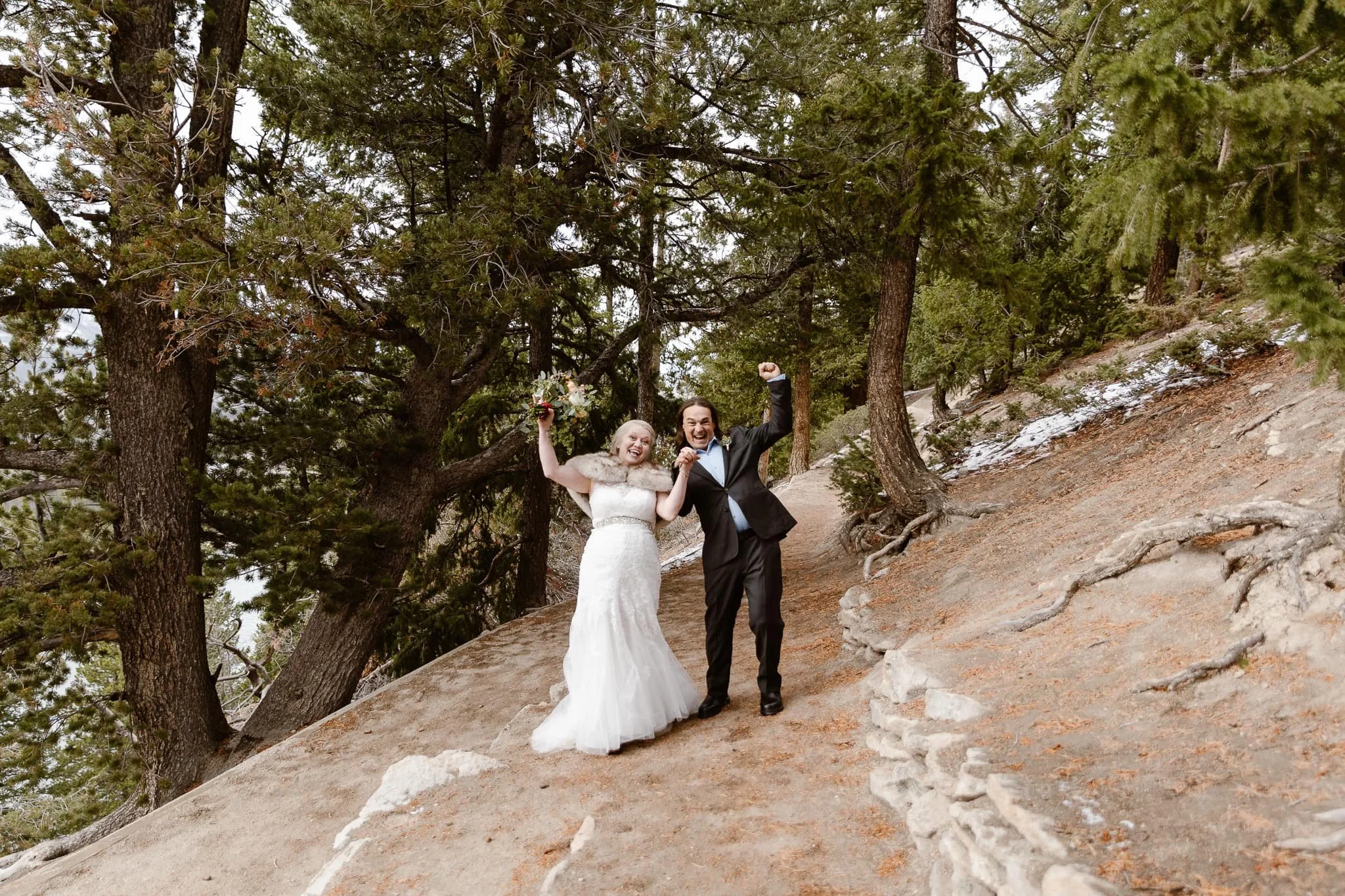 Why (and How) you Ought to Renew Your Vows