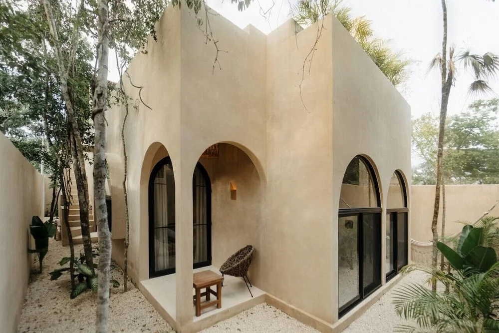 VRBO Rental Guide: The Ultimate List for Elopements & Micro-Weddings