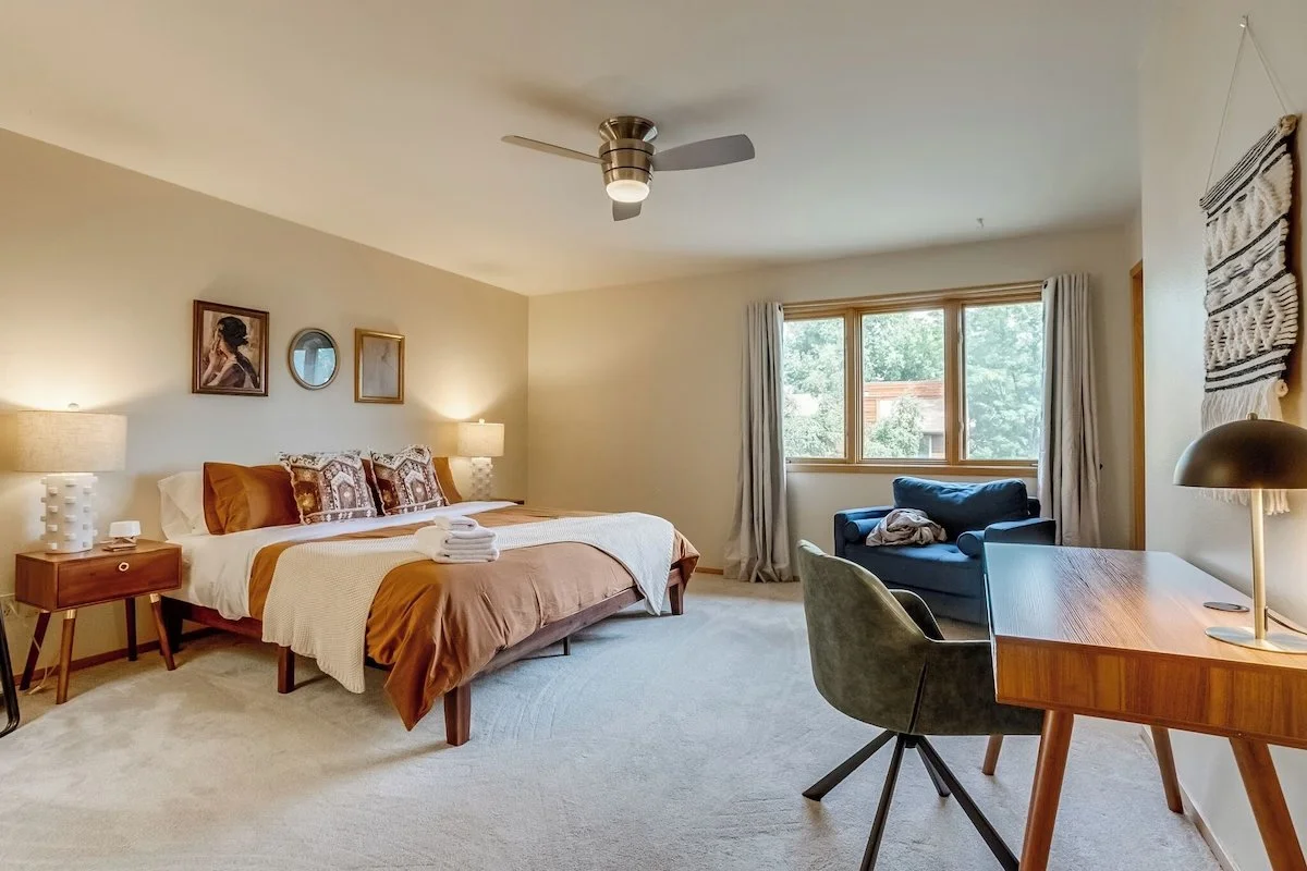 Vrbo Rental Guide: The Ultimate List for Elopements & Micro-Weddings