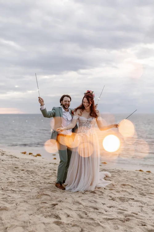 101 Unique Elopement Ideas for Your Dream Adventure Elopement