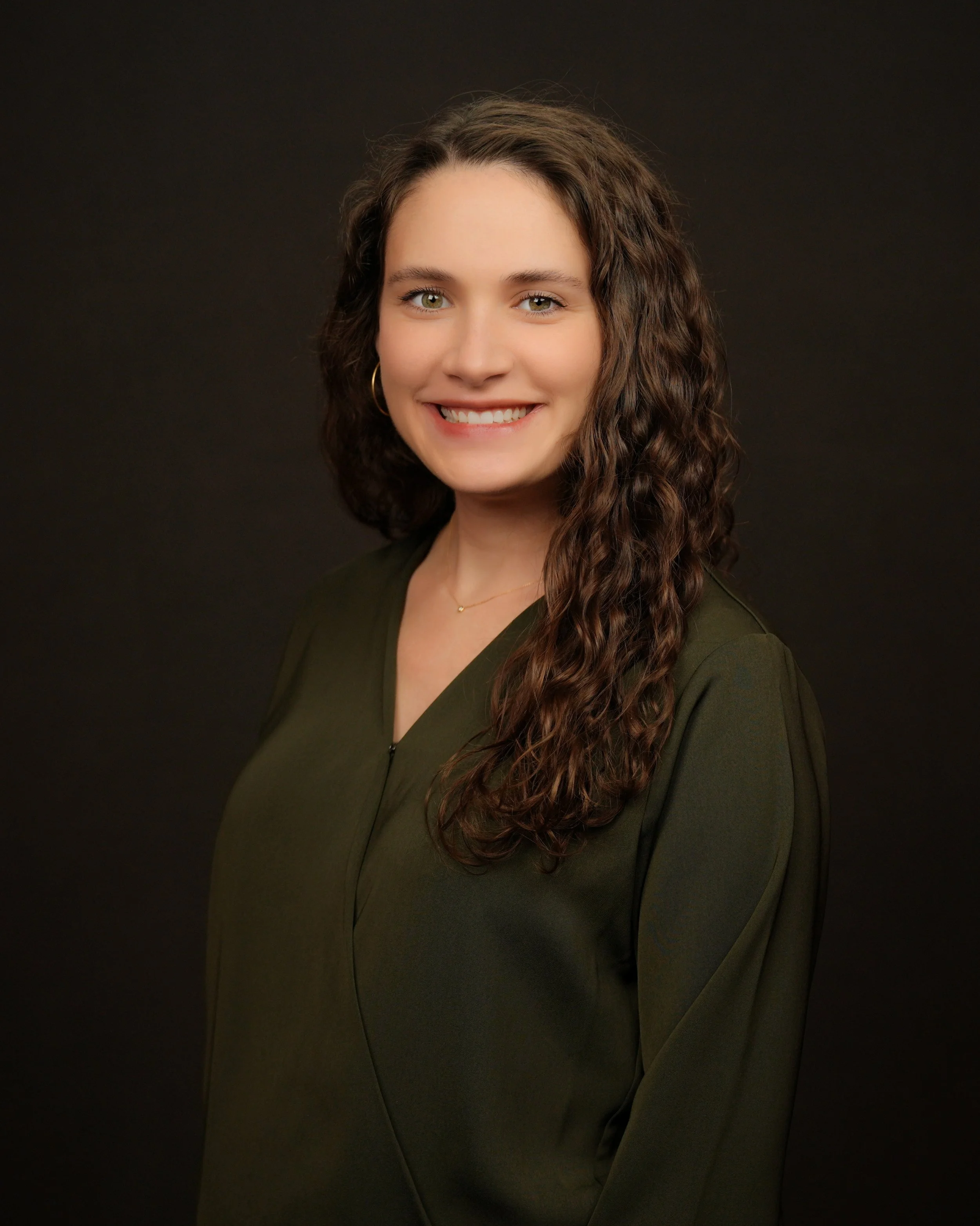 Laurel Green — Brother Bill's Helping Hand