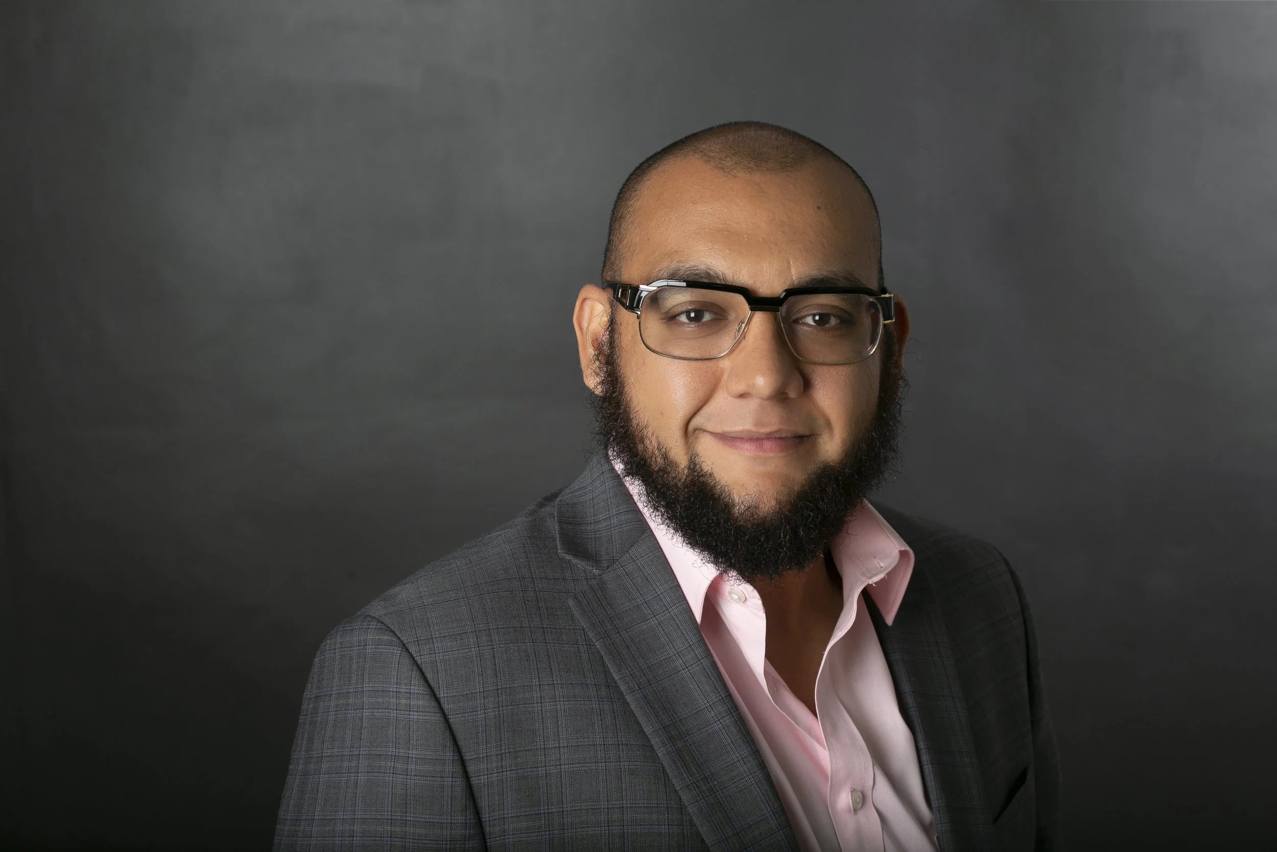 Team — Brother Bill's Helping Hand