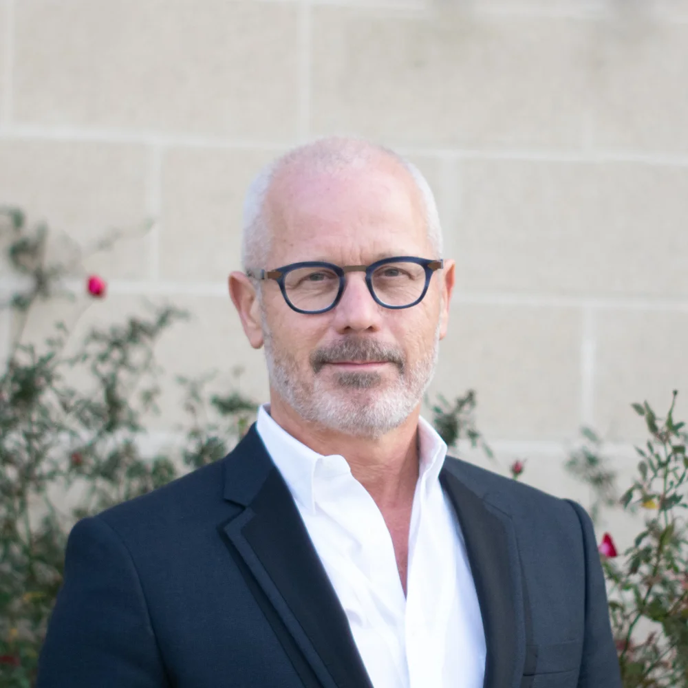 Board of Trustees — Brother Bill's Helping Hand