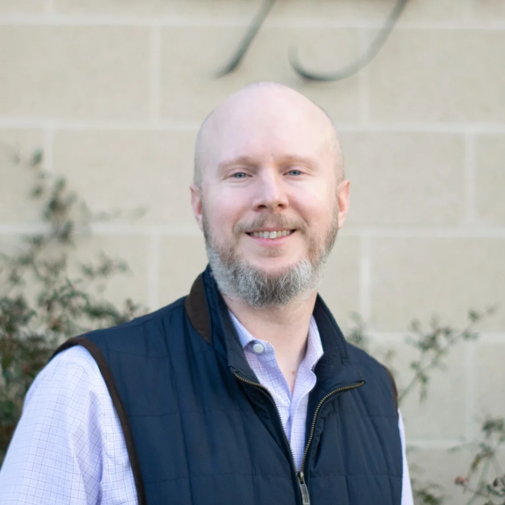 Board of Trustees — Brother Bill's Helping Hand