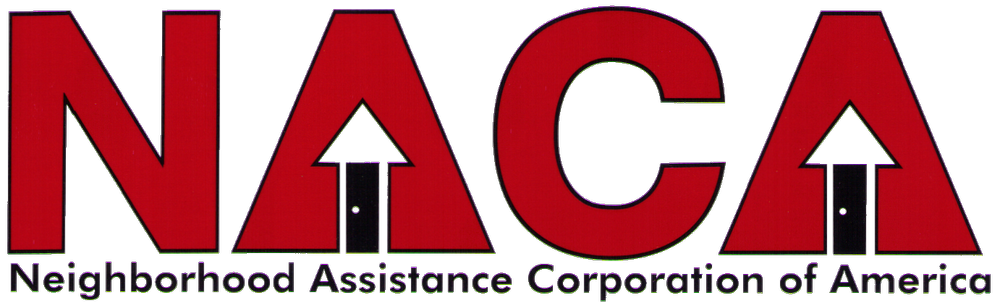 Partners — Brother Bill's Helping Hand