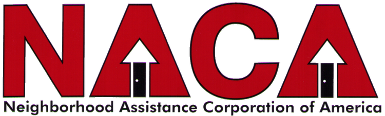 Partners — Brother Bill's Helping Hand