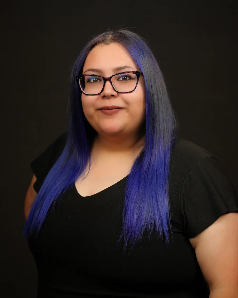 Jazzmen Garcia — Brother Bill's Helping Hand