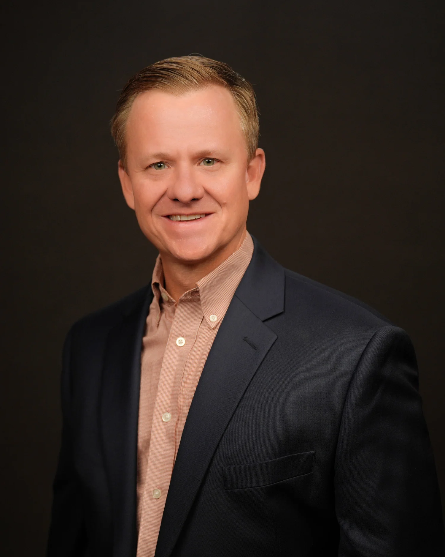 Wes Keyes — Brother Bill's Helping Hand