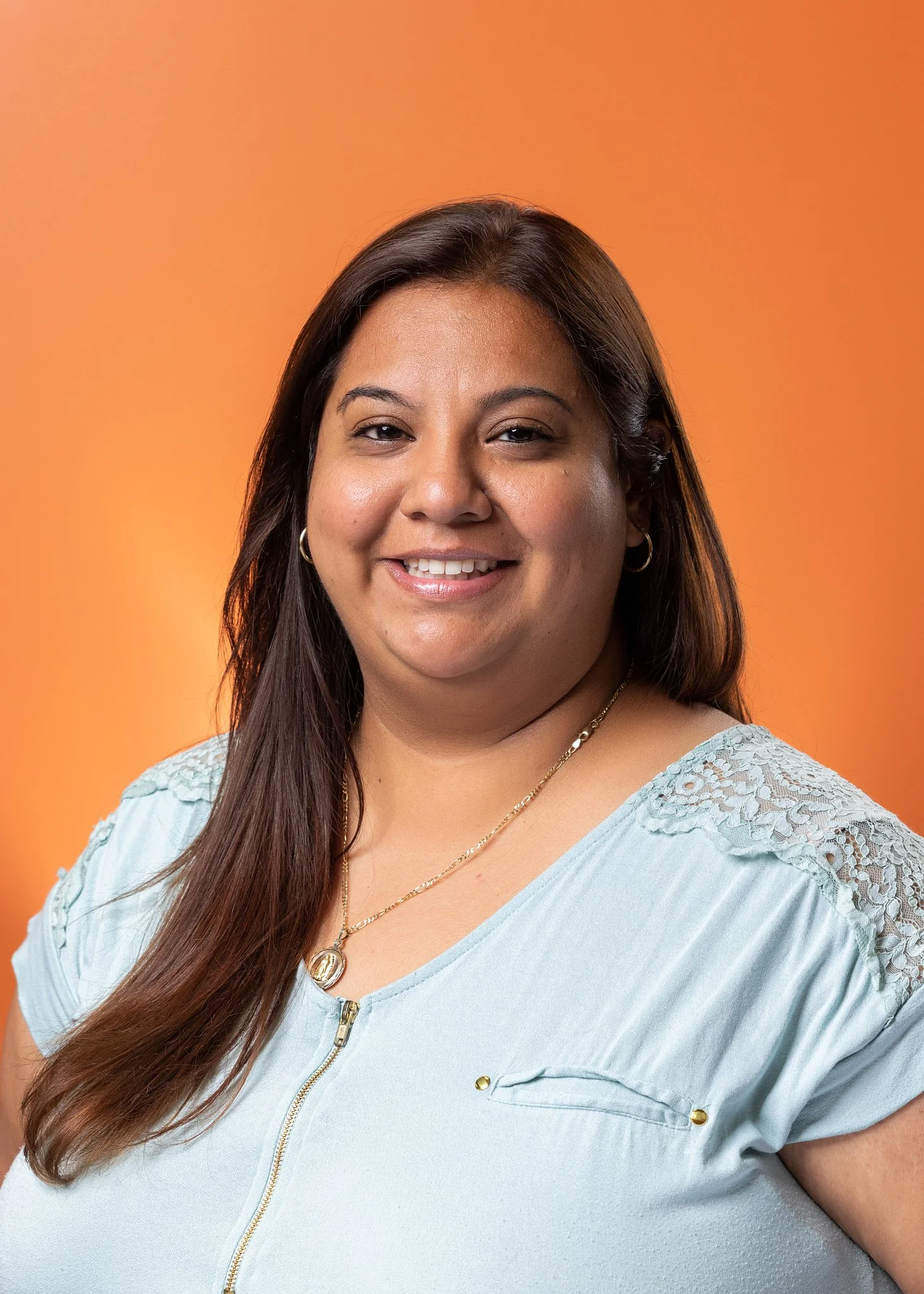 Team — Brother Bill's Helping Hand