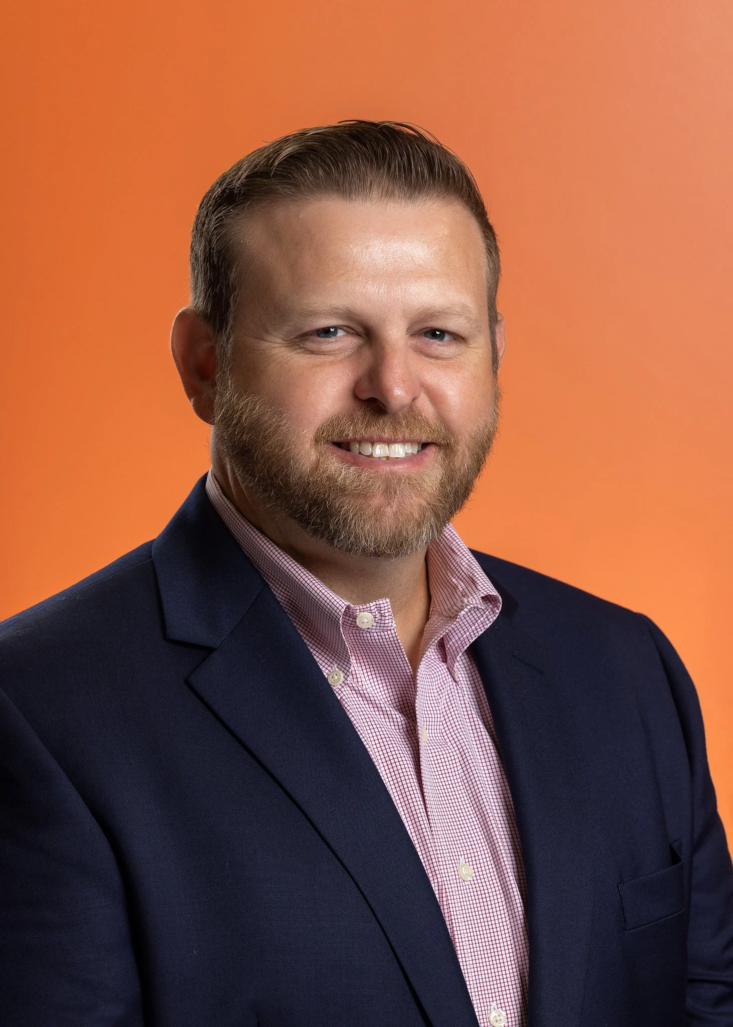 Team — Brother Bill's Helping Hand