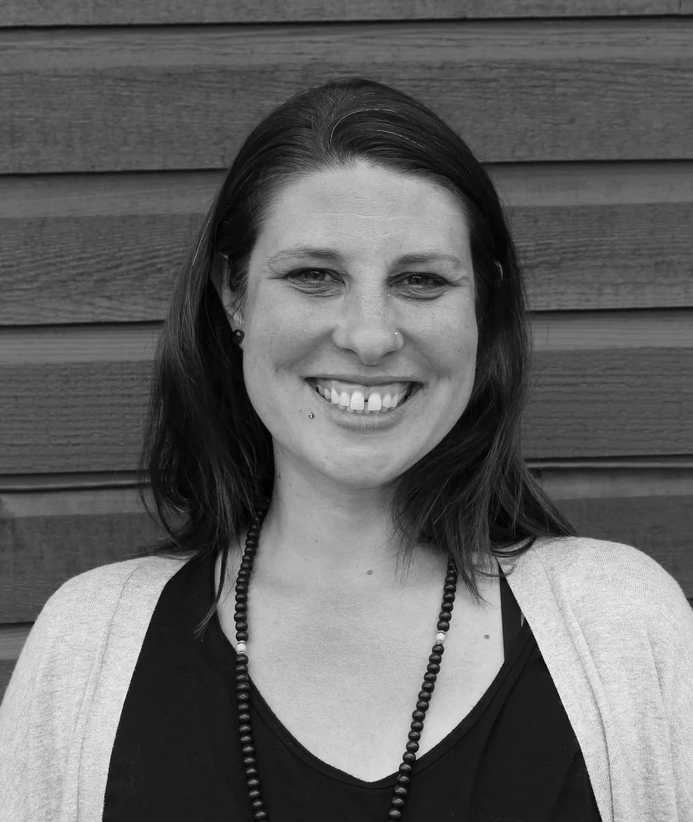 Staff and Board — Little Star School