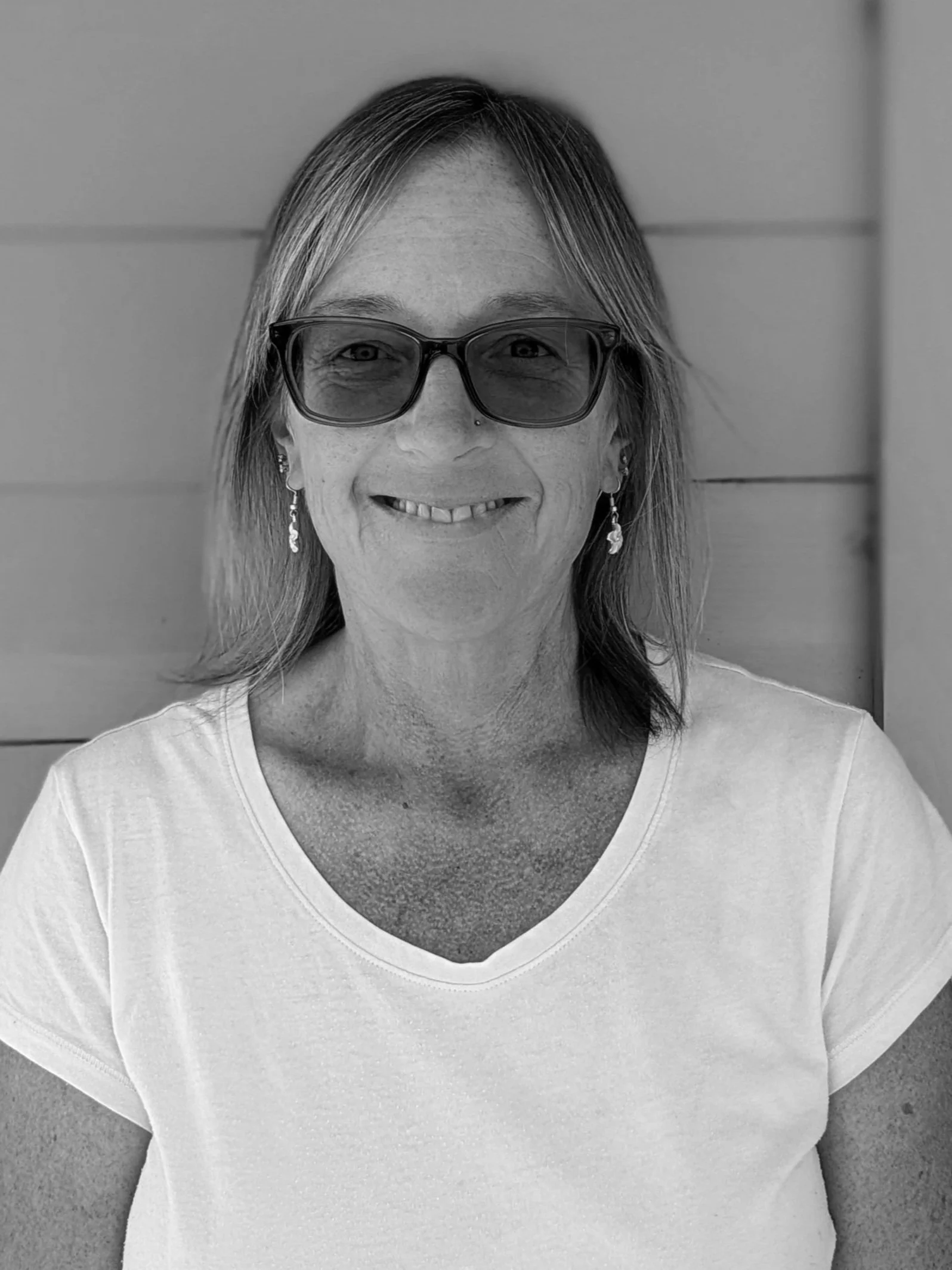 Jen Ellsworth's Instagram, Twitter & Facebook on IDCrawl