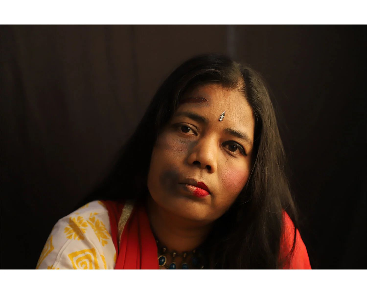 Nanki Singh's Instagram, Twitter & Facebook on IDCrawl