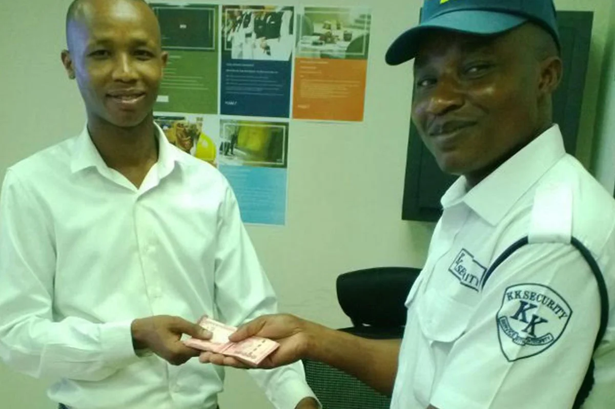 A Job Well Done In Zanzibar GardaWorld Africa a-job-well-done-in-zanzibar-gardaworld-africa