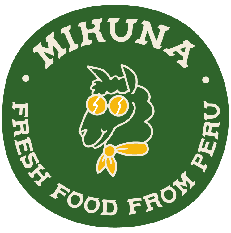 MIKUNA PARIS