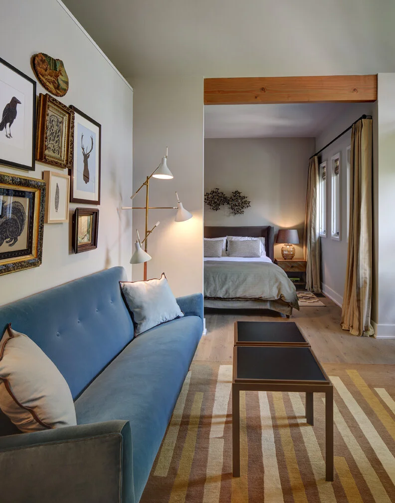 Chicago Architectural Photographer - Milwaukee Architectural Photographer