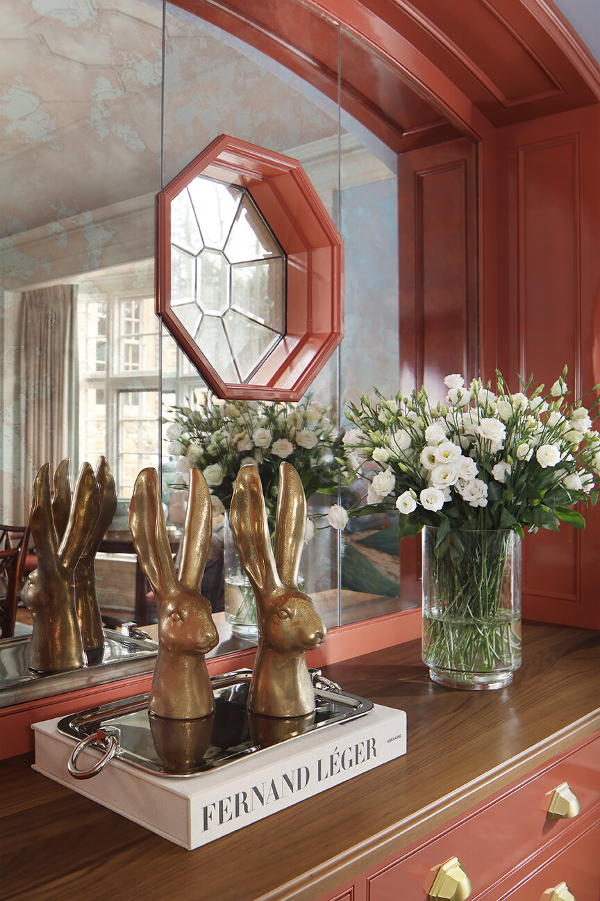 Chicago Architectural Photographer - Milwaukee Architectural Photographer