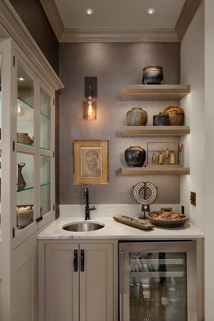 Chicago Architectural Photographer - Milwaukee Architectural Photographer