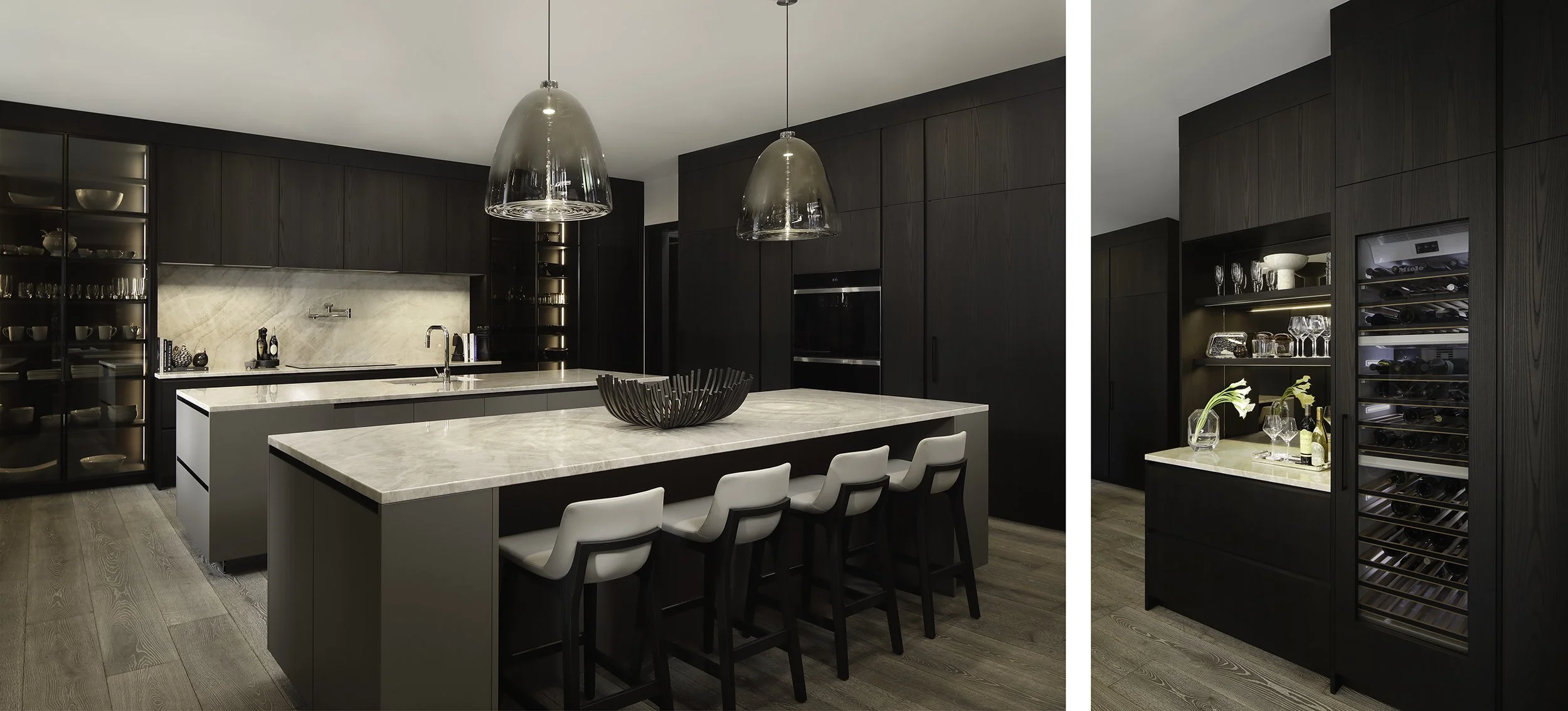 Chicago Architectural Photographer - Milwaukee Architectural Photographer