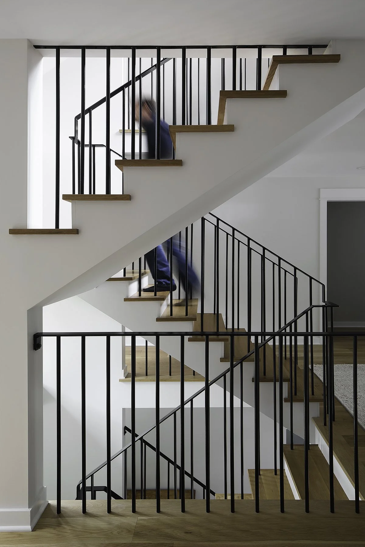 Chicago Architectural Photographer - Milwaukee Architectural Photographer