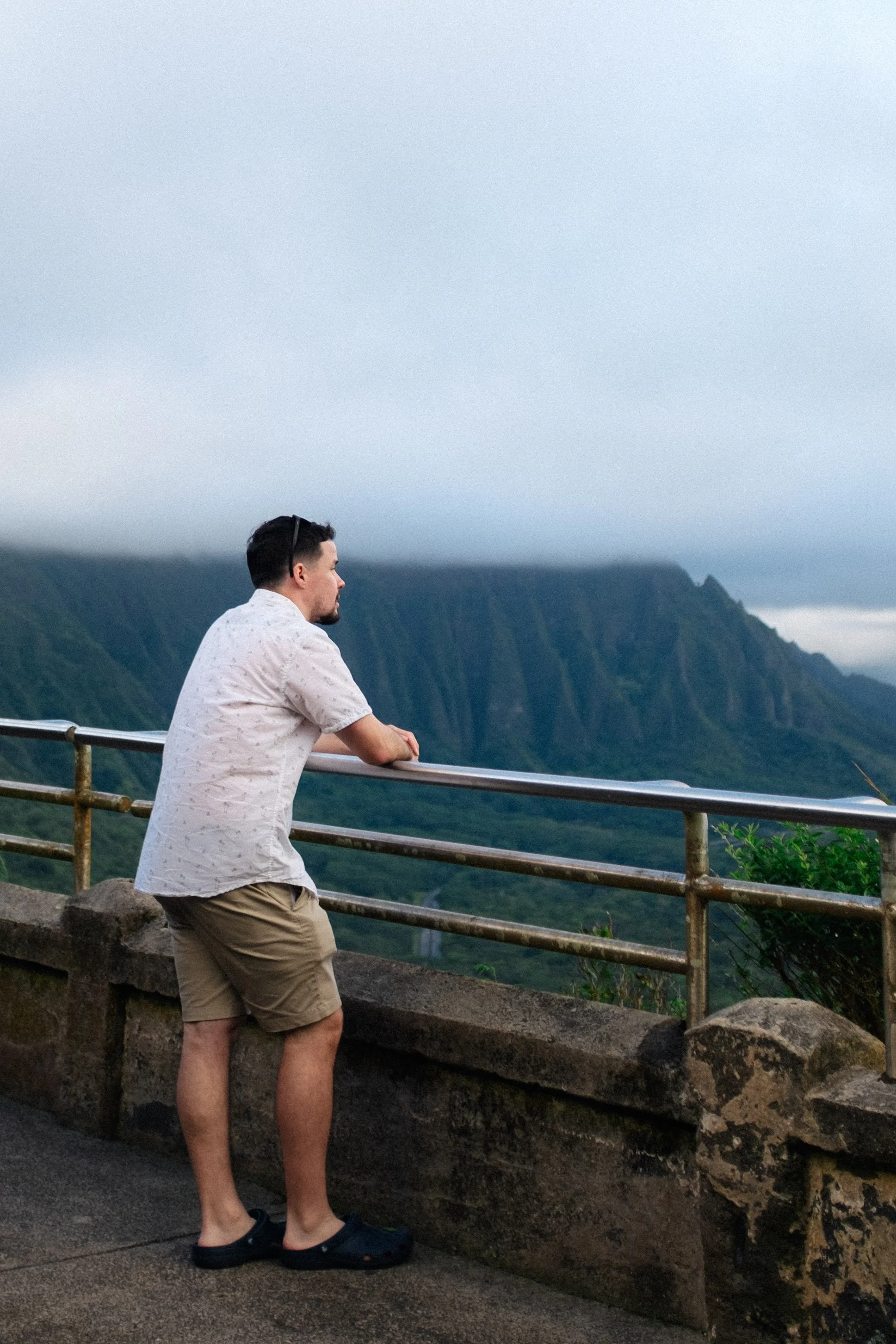 Jcampa Photography - Lifestyle Photographer