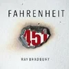 Farenheit 451 — How to Love Lit Podcast