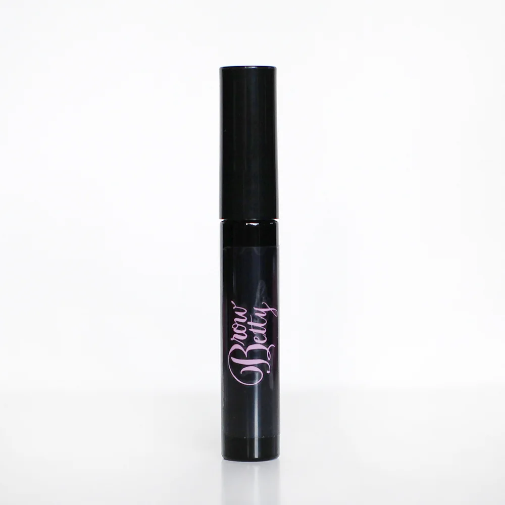 Our Best Selling Beauty Products!