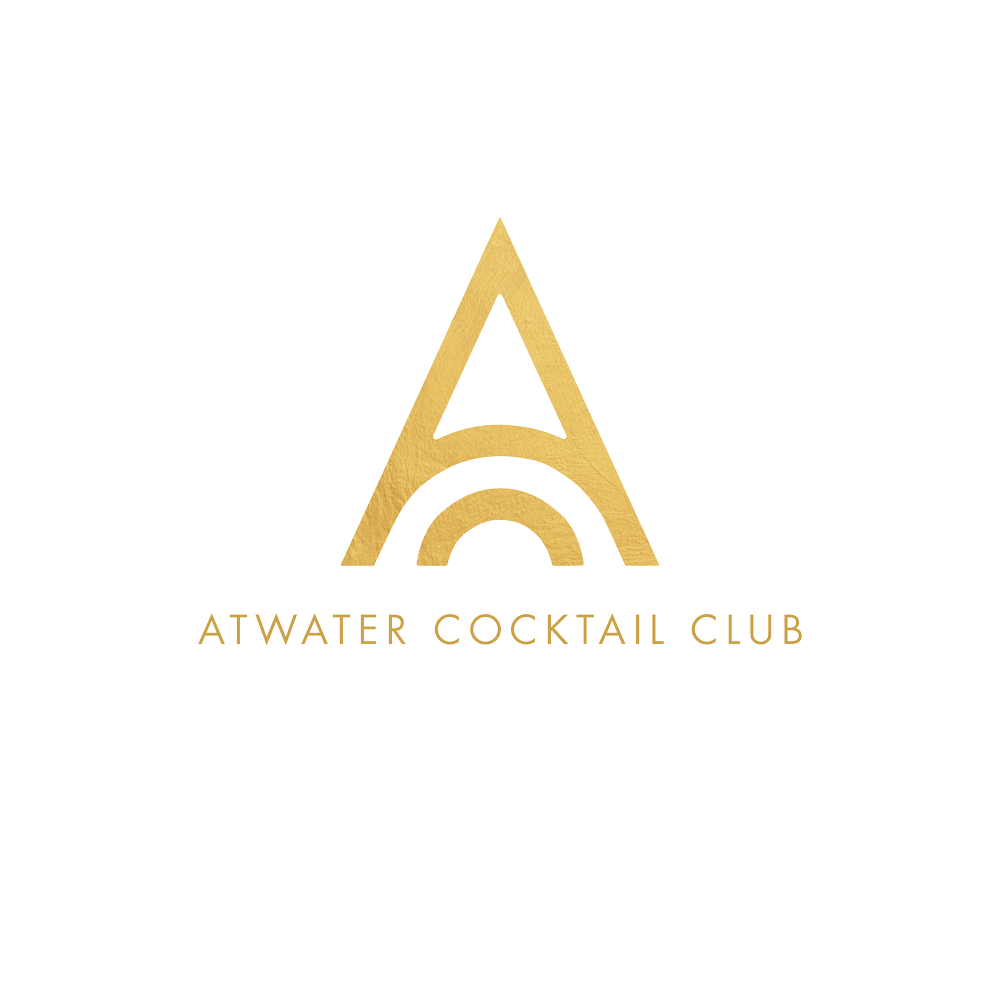 Virtual tour ACC — Atwater cocktail club