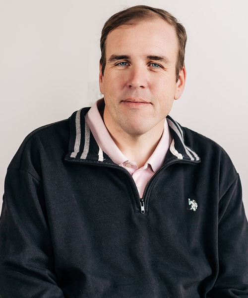 Connecting Passion and Action, Everyday — Share Good