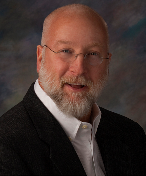 Connecting Passion and Action, Everyday — Share Good