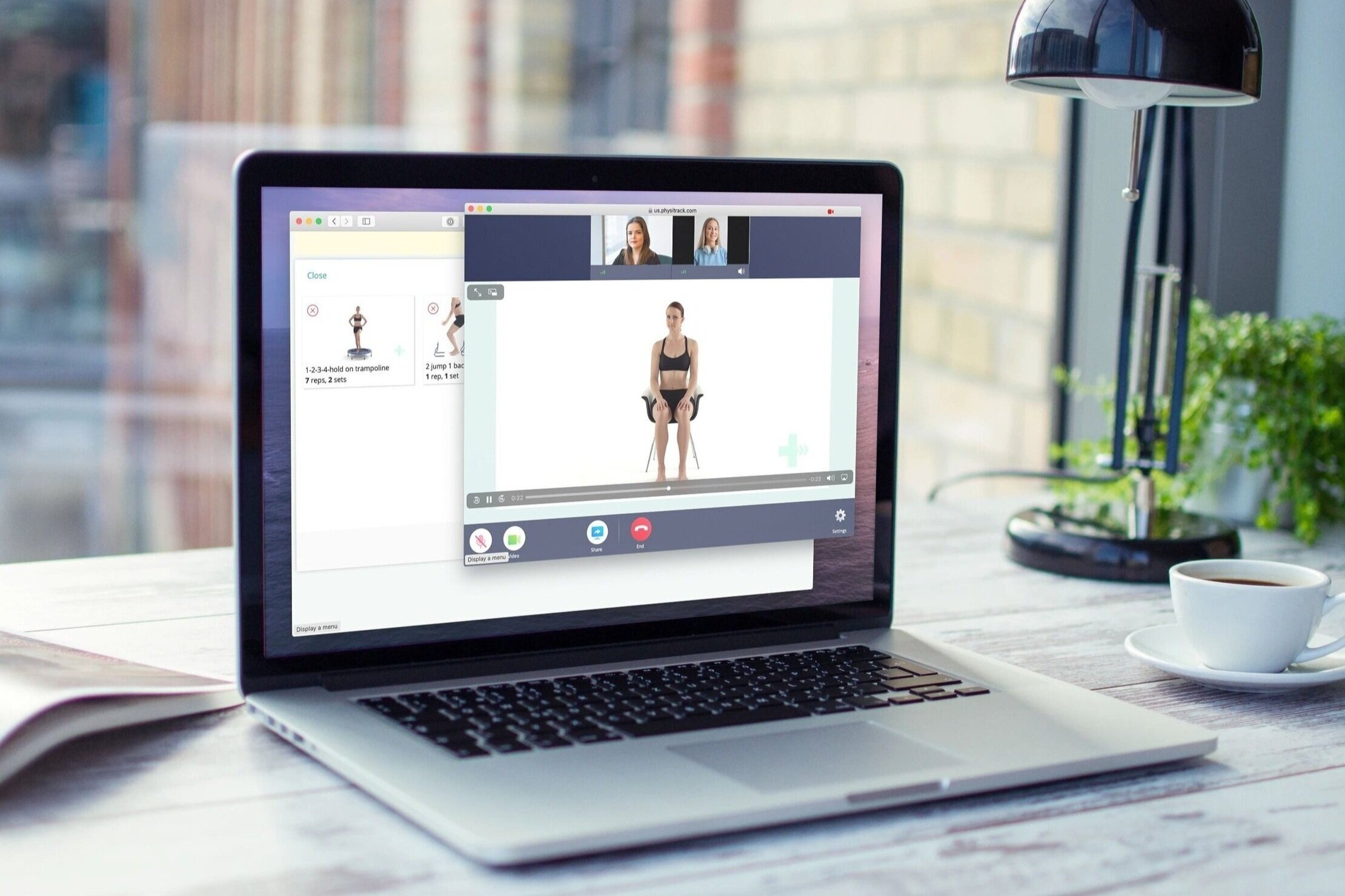 Restore Function Physiotherapy - Experienced Brisbane Physios