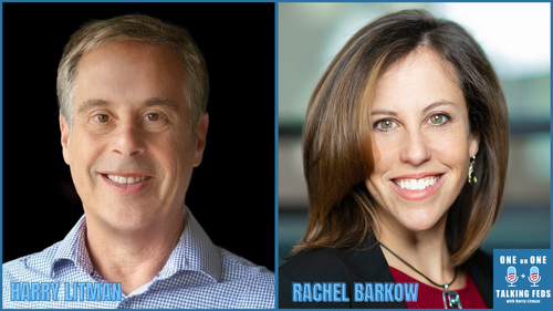 All Episodes — Talking Feds