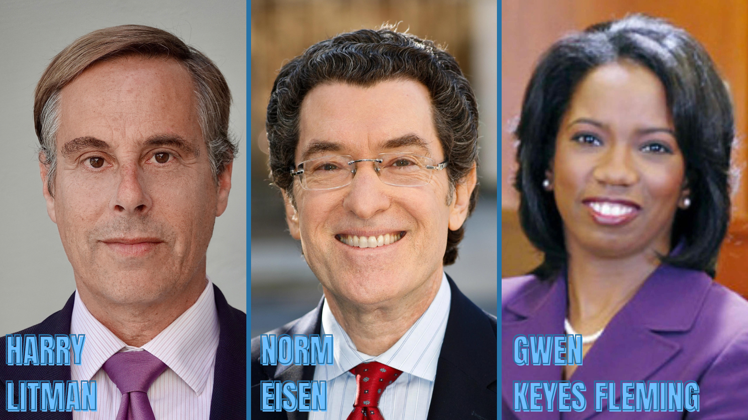 All Episodes — Talking Feds