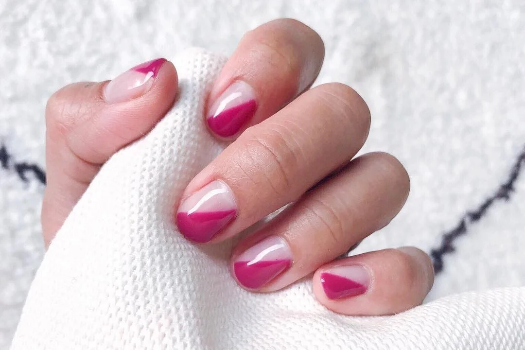 Miller — Polish Parker and Roe