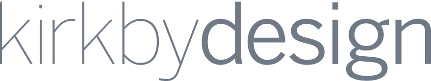 Services — The Style Box - A Design/Build Company | Windsor-Essex Home ...