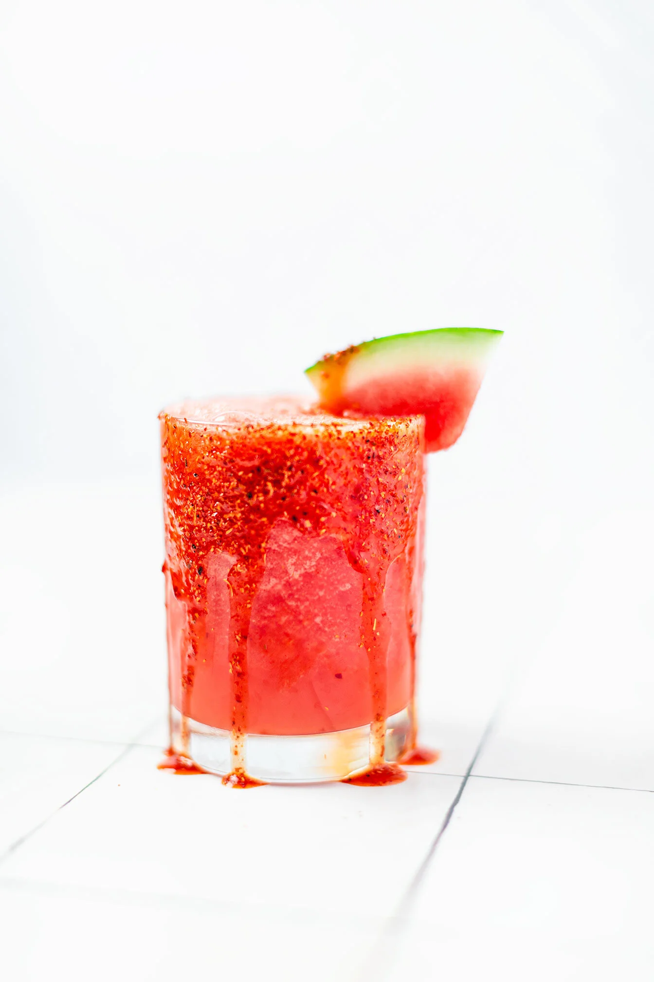 5 Ways To Use Chamoy Sauce | From the Roots