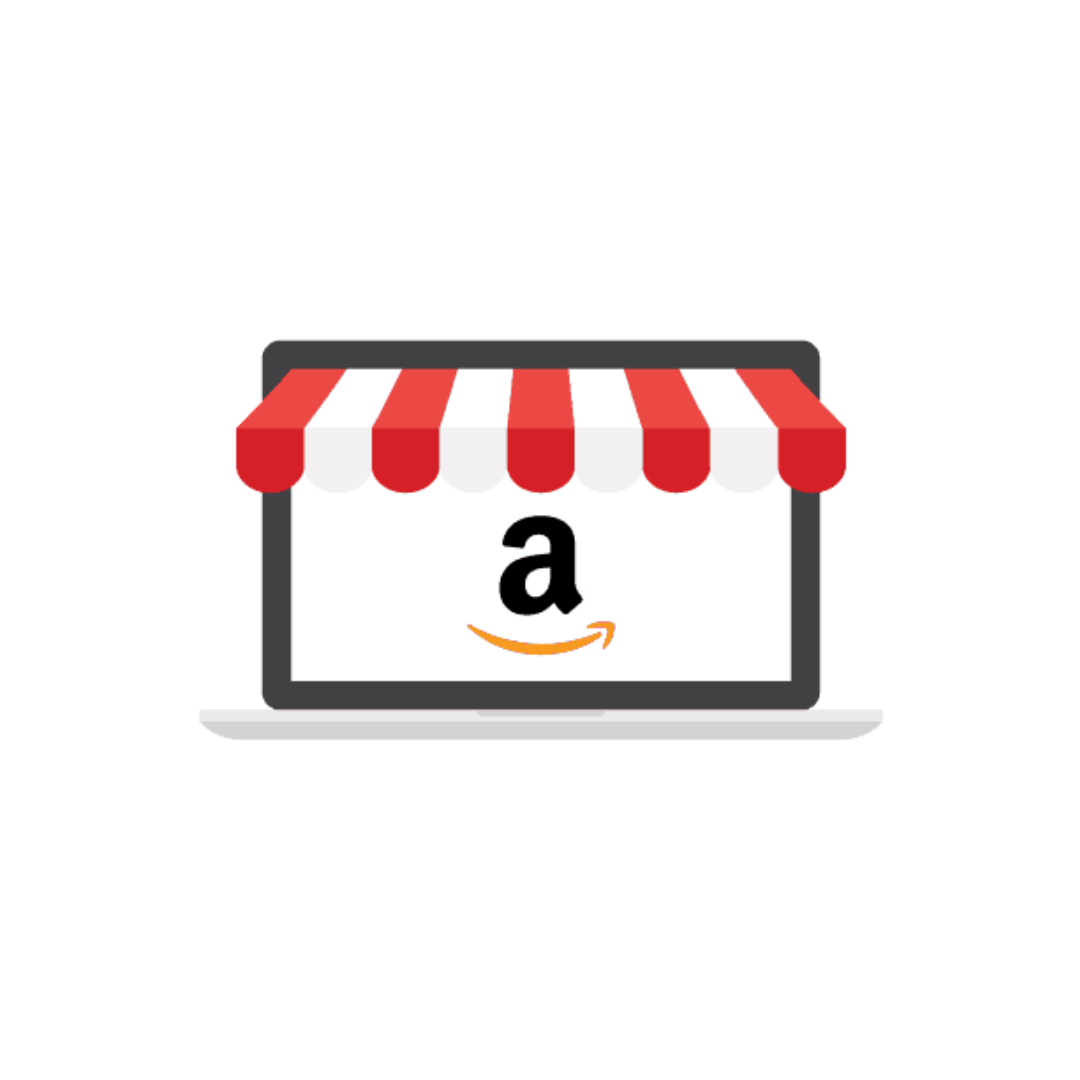 Shop | From the Roots