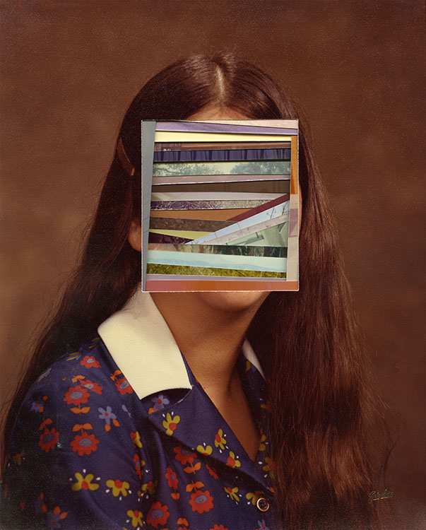 John Belue — Radiant Hall Studios