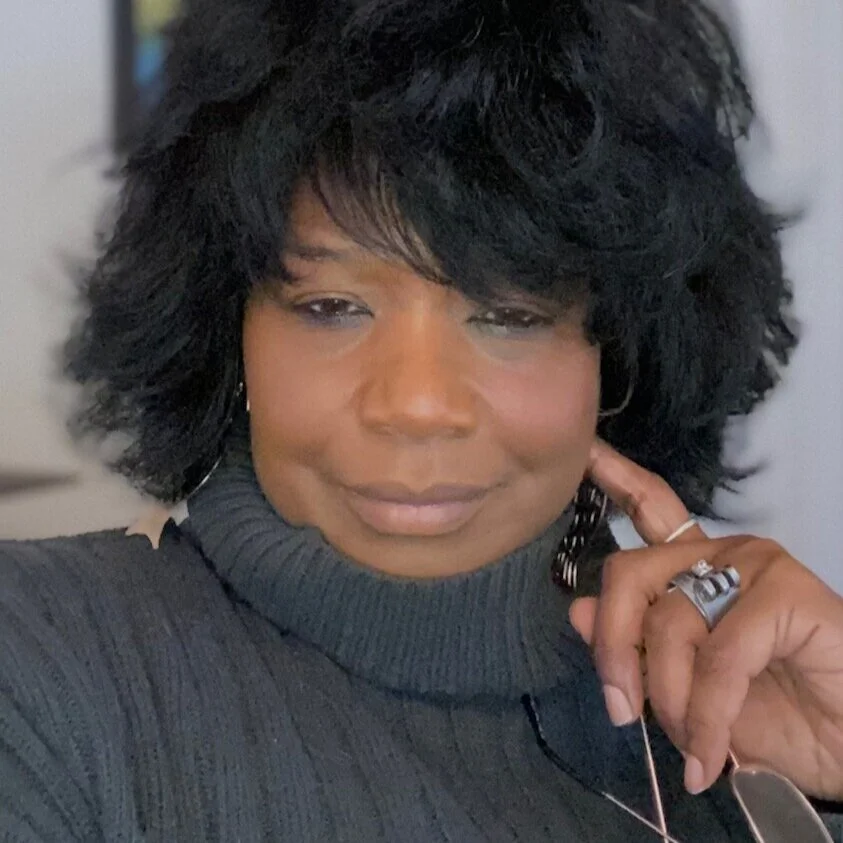 About — Radiant Hall Studios