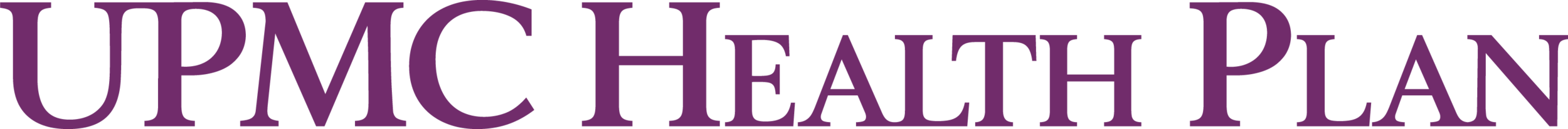 Radiant Hall Studios