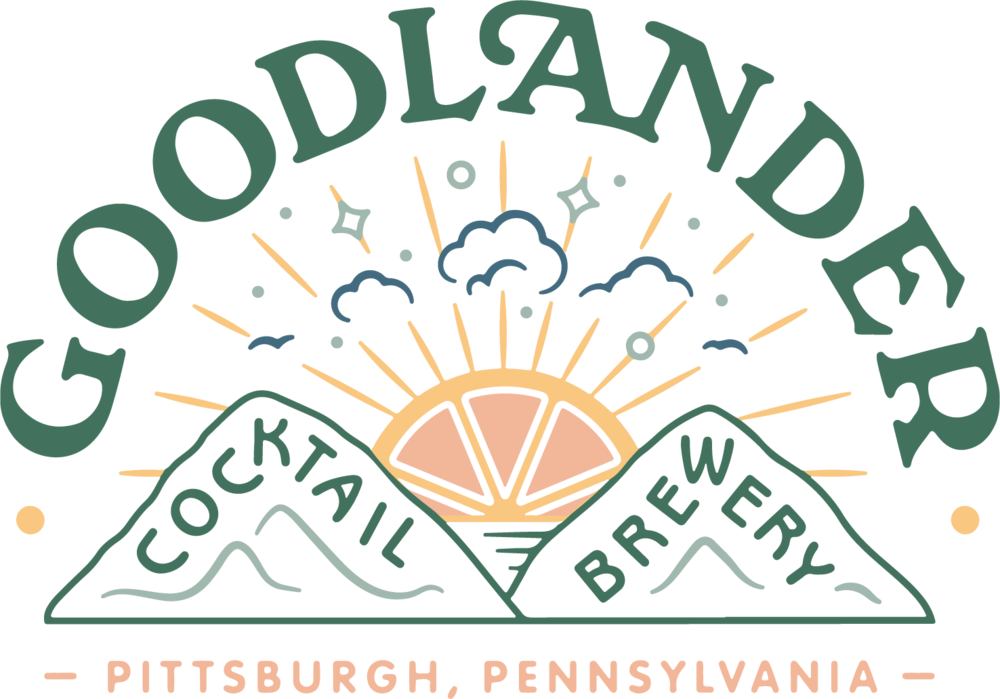 Radiant Hall Studios