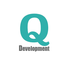 Radiant Hall Studios