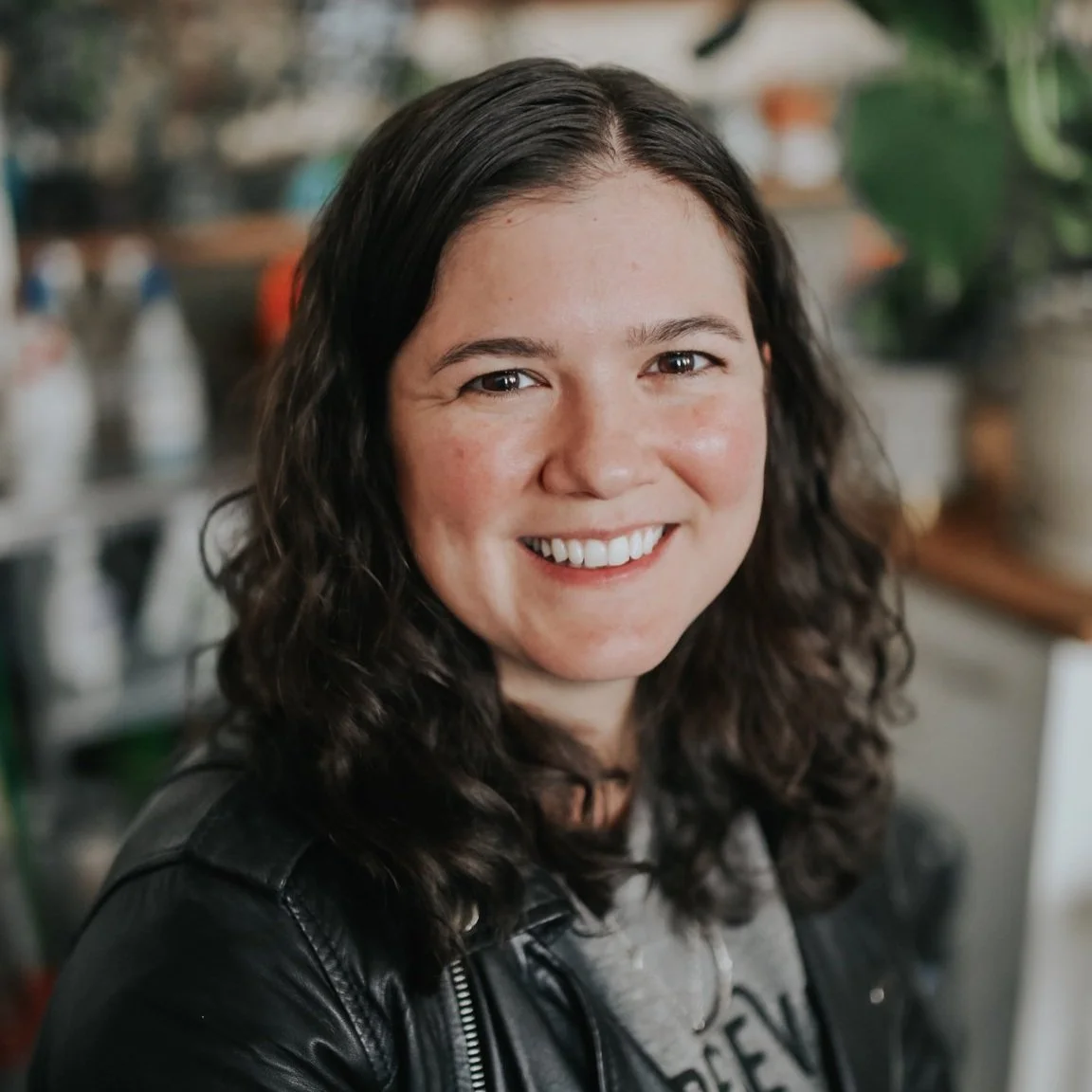 About — Radiant Hall Studios