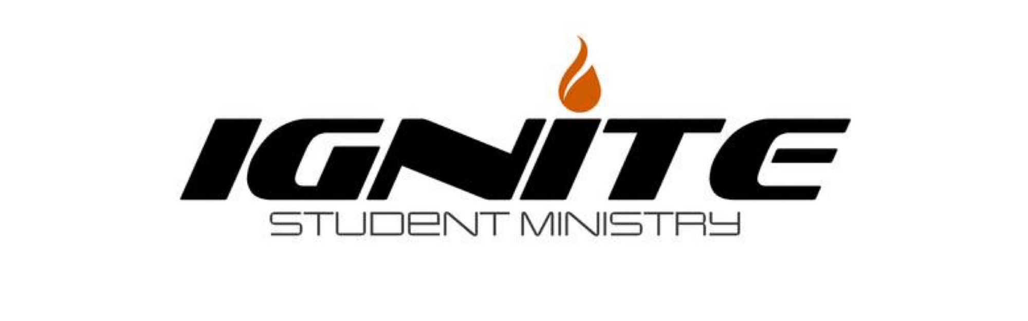 Ignite Student Ministry — Tidal Creek Fellowship