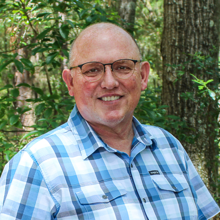 Our Team — Tidal Creek Fellowship