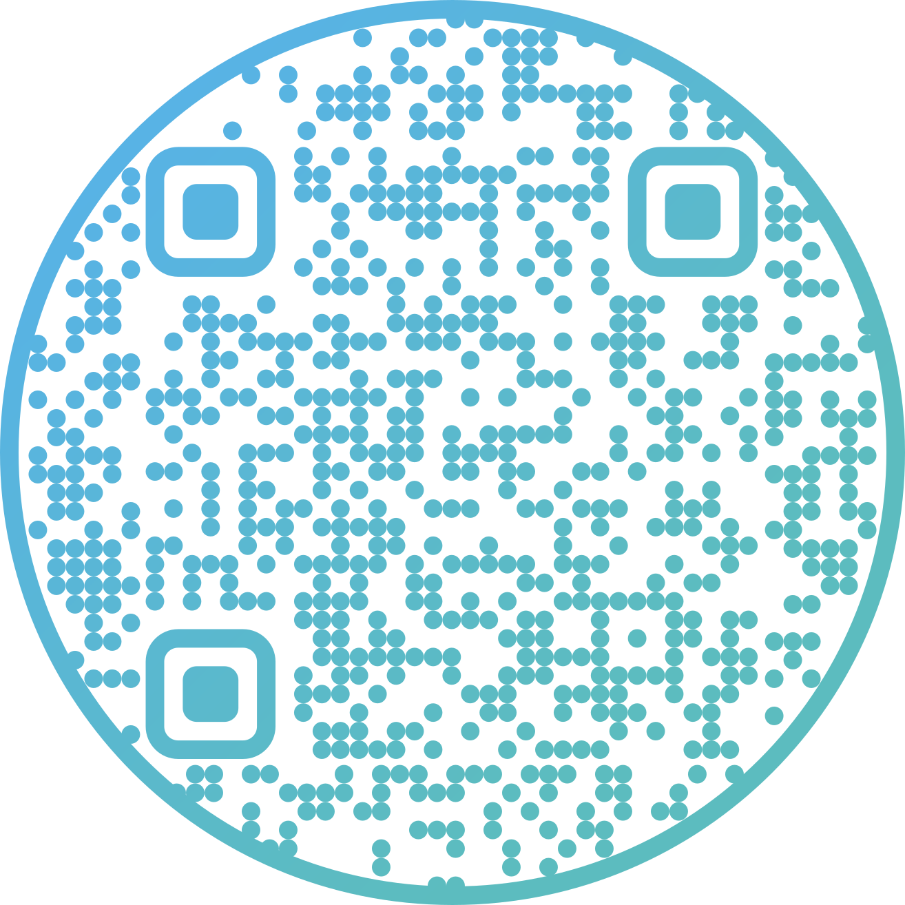 Church Center — Tidal Creek Fellowship