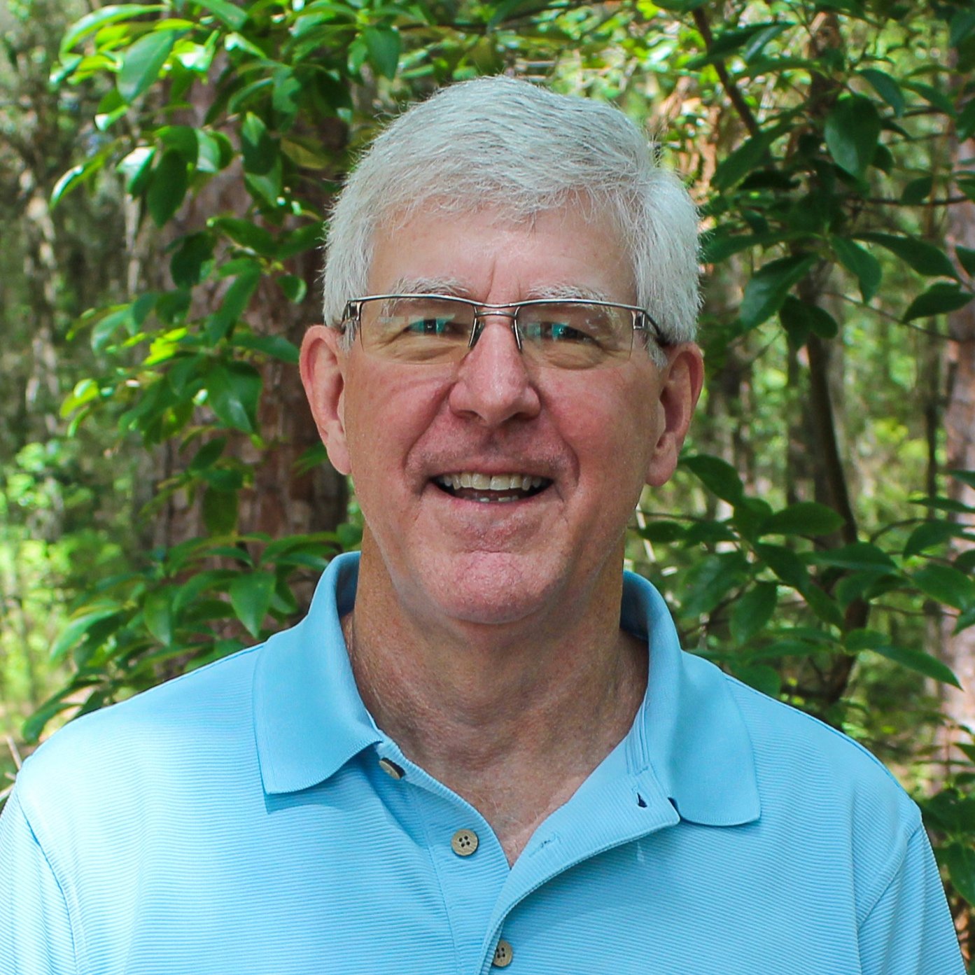 Our Team — Tidal Creek Fellowship